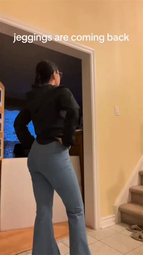 The Taekwondo Goddess Gyattt Has Me Forgetting How To Speak English 🤤😍😍