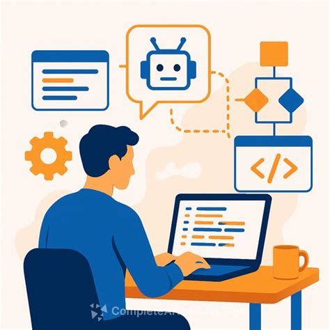 Agent Os Brings Structure And Clarity To Ai Assisted Software Development