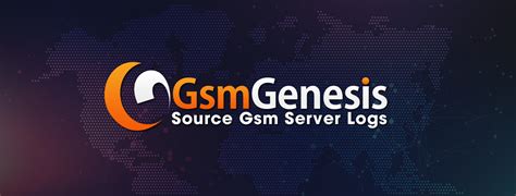 Pragmafix Schematics Pragmafix Mega Daily Update 3 June 2022 4