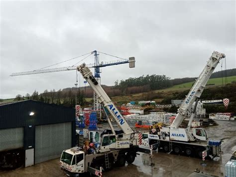 Stephan Grehan Posted On Linkedin