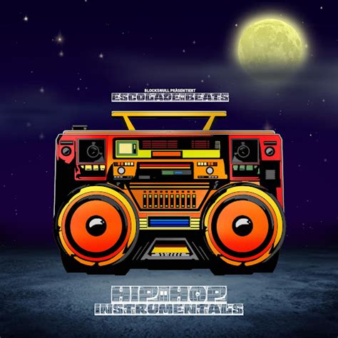 Hip Hop Hood Youtube Music