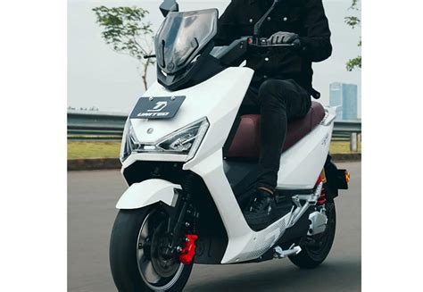 Govt To Provide Rp7 Million Subsidy For Ev Conversion Heres How To