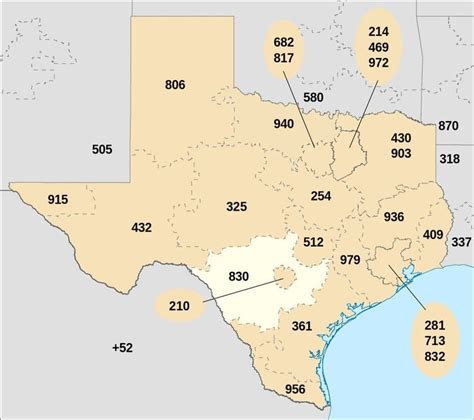Area Code 830 Alchetron The Free Social Encyclopedia