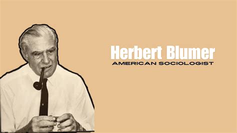 Tahapan Pergerakan Sosial Menurut Herbert Blumer