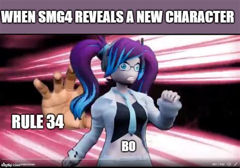 Bo Is The Next R Metarunner