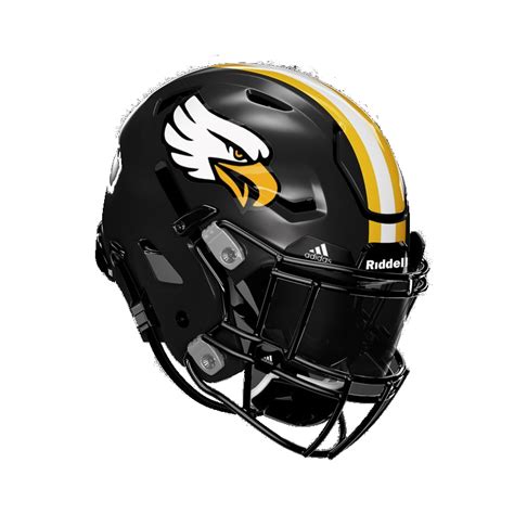 Watch Kfmo Sports Live