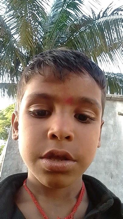 12 August 2024 Youtube