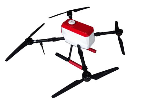 China Multirotor Drone Manufacturers