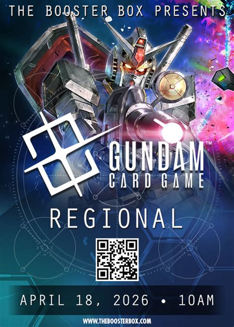 Gundam Card Game Regional Tickets At Sheraton Norfolk Waterside Hotel
