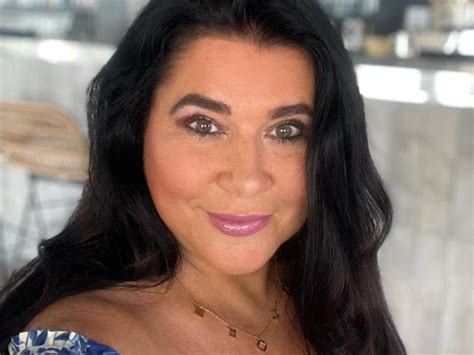 Iris Klein Sie Feiert Hochzeit Mit Ihrem Neuen Freund Stefan