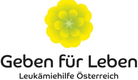 Sex We Can Bmuk Dmg Film