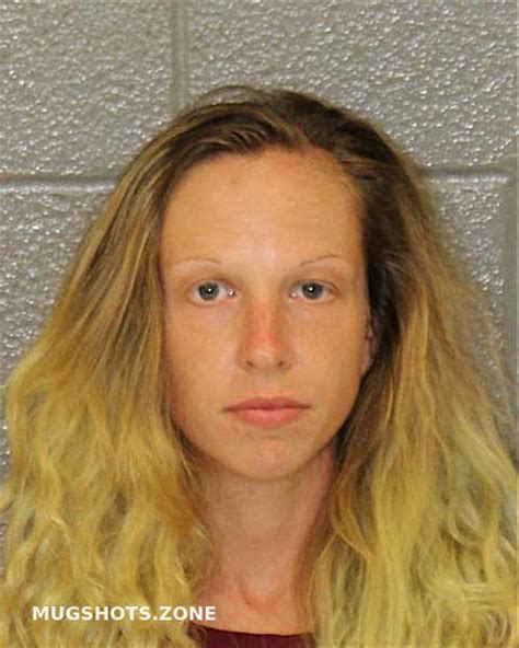 Lardner Katelyn Miree 07 22 2025 Mecklenburg County Mugshots Zone