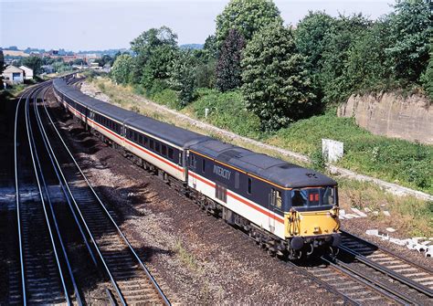 Class 73 Brs Southern Stalwarts Hattons Model Railways