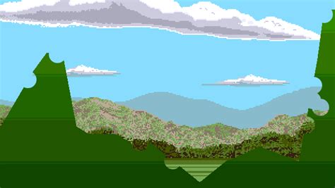 phaser coding tips 2