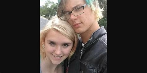 Where Are Gavin Macfarlane And Ellie Friar Today Update On Aaron Friars Killers