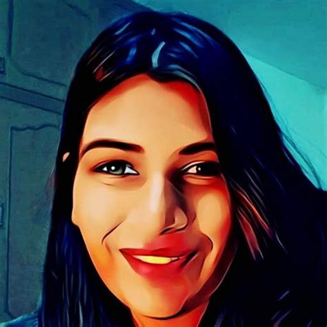 Ethereums Use Of Plasma Framework In Blockchain Technology And Why It Failed