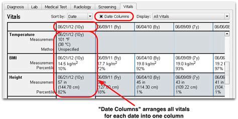 Flowsheets Pcc Learn