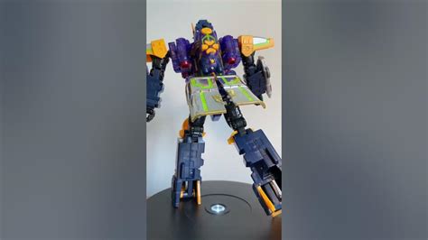 Webdiver Gladion Takara Webdiver Gladion Gradion Toys Shorts Toyscollection Siêunhân