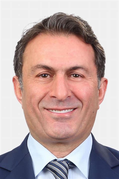 Iyad Barakat Forvis Mazars Perú
