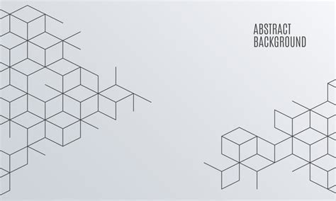 Enhance Your Design With Box Backgrounds