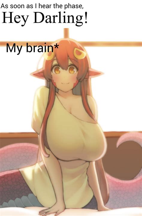 Anyone Else R Animemes