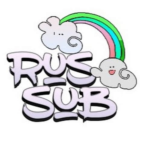 Katherine Van Youtube