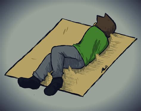 Andrew Hussie Fan Art