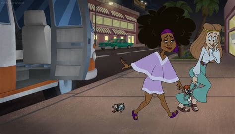 Pinky And The Brain 2020 Narfunkle Frolicking Fans By Yesieguia On