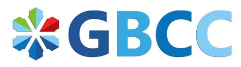 Kontakt Gbccpl Porównuj I Kup Ubezpieczenie Ocac