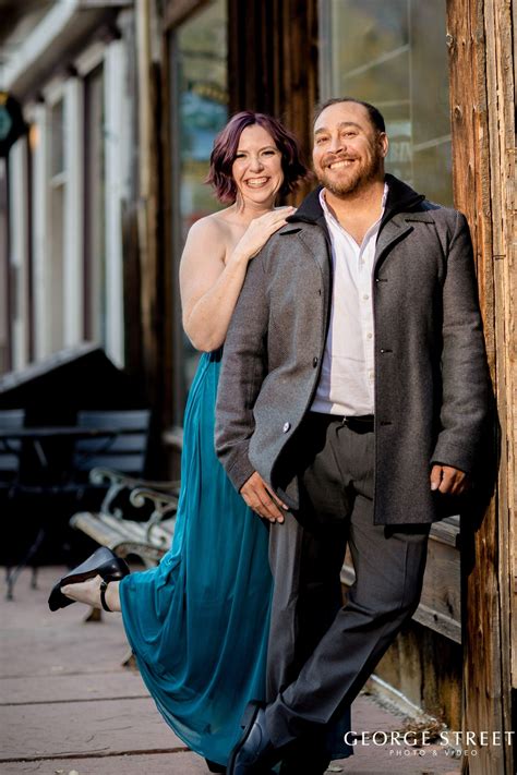 Jane And Julio