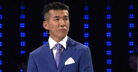 션 정혜영과 함께 한 날 세는 것 내겐 재밌고 쉬운 일