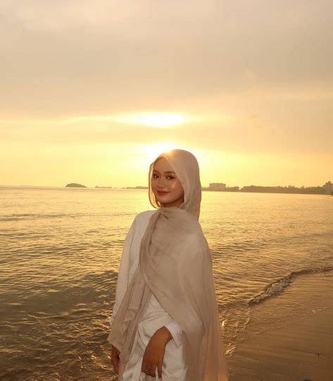 Discover 20 Eid Ideas Girly Photography Ideas For Instagram Photos Eid Photoshoot Ideas And More