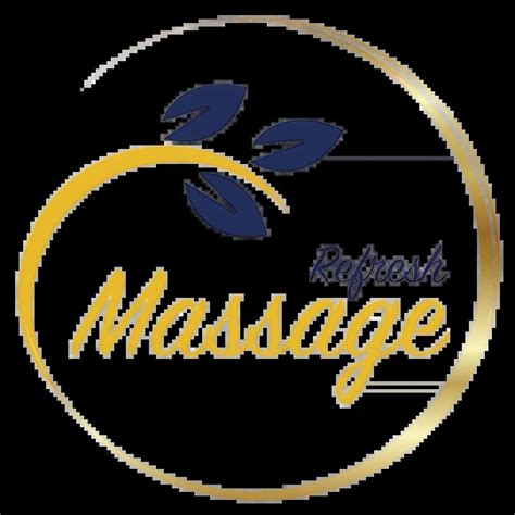 Massage Refresh Dallas Professional Massage Therapy In Dallas Tx