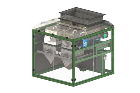 Dosing Systems Ls Tech Polish Manufacturer Of Packaging Machines