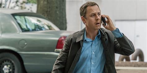 Sneaky Pete Season 1 Recap