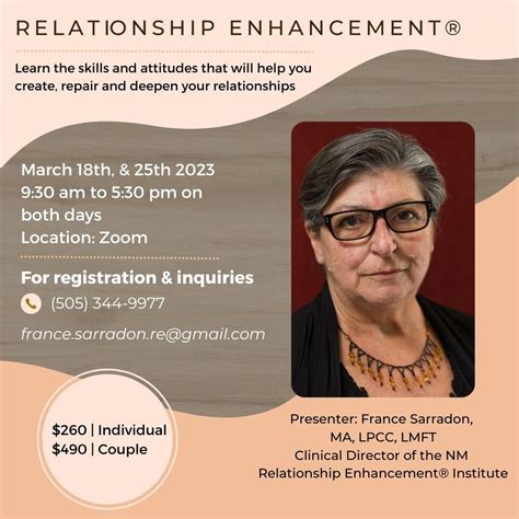 Gwenyth Lewis On Linkedin Training Workforcedevelopment Leadership