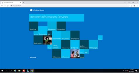 How To Install Snipe It On Windows For It Asset Management Anonyviet