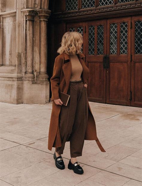 25 Dark Academia Outfits Perfect For A Scholarly Look Artofit