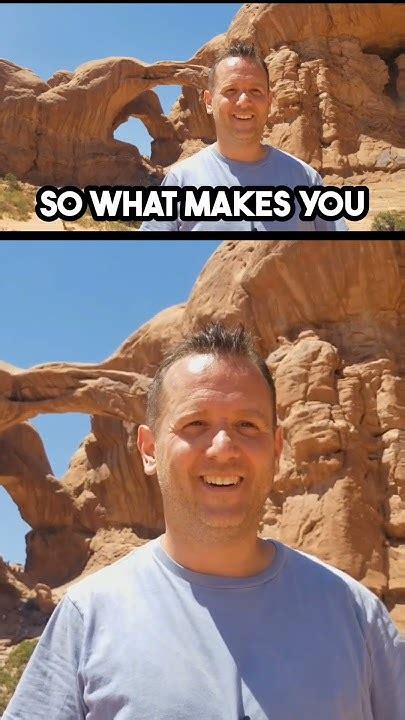 Tom Zeebs Unscripted Interview Youtube