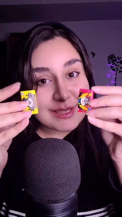 ادامس خرسی🤣🗿 Funny Fun Funnyvideo Explore فان طنز کمدیایرانی خنده Youtube