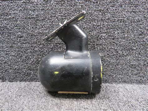 C2400 Airpath Windshield Mounted Compass