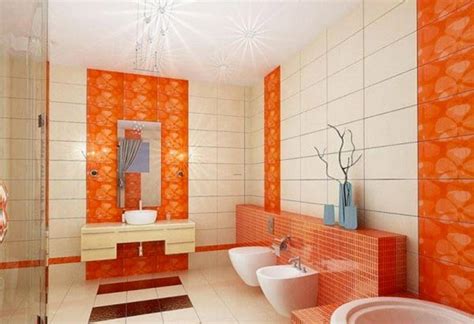 18 Creative Bathroom Tile Ideas With Character Archeworks
