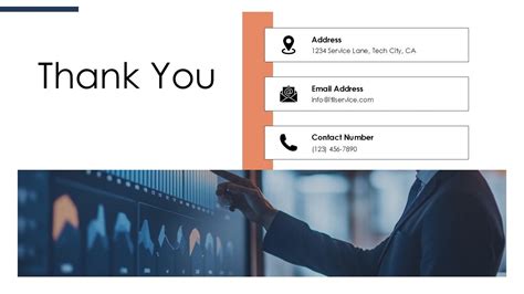 Itil Process Map Framework With Service Plan Ppt Guidelines At