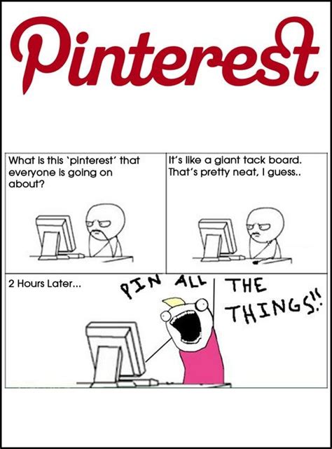 Pin On Haha Pinterest Memes Cool