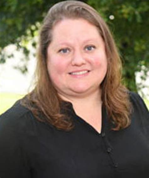 Meet Our Team Gainesville And Lake City Fl Orthodontists