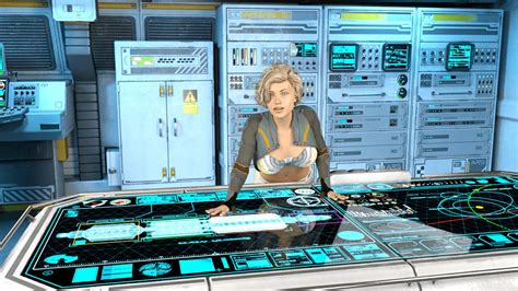 Strip Blackjack With Jana 3dx Games ⋆ Smut Gamer