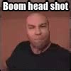 Boom Headshot  Boom Headshot Discover And Share S