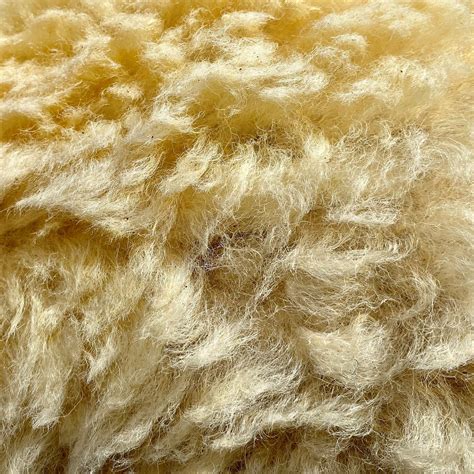 Raw Herdwick Sheep Wool 10kg Chimney Sheep