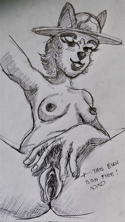 Rule 34 1girls 2025 Anthro Ass Blush Blushed Breasts Clitoris Ears