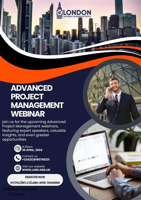 Labs Sameer Yeshwanth